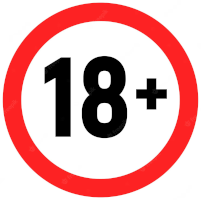 Queens Park Rangers | Loft For Words